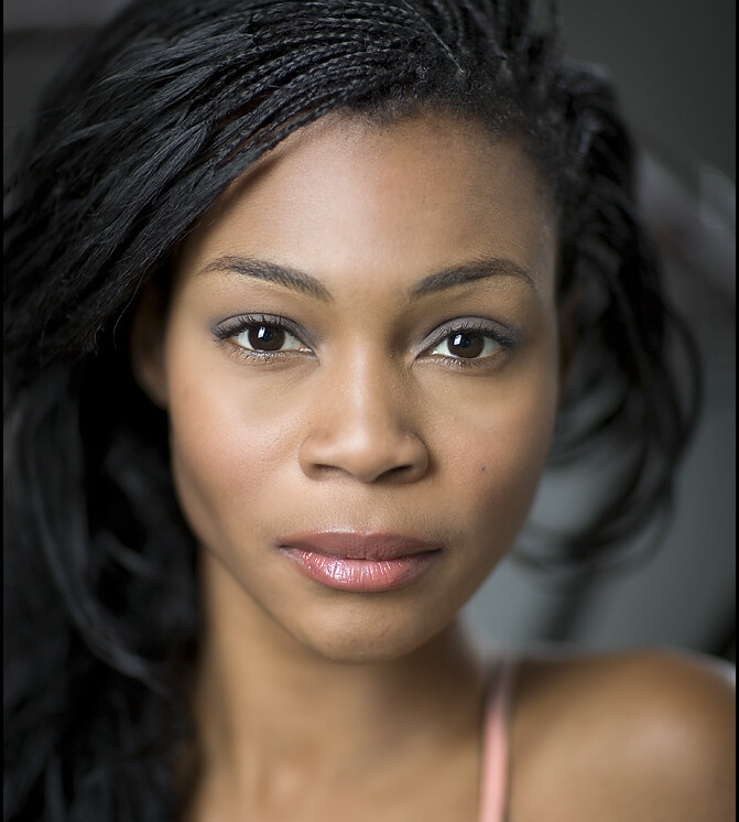 Emilia Wahlgren — Författarförmedling