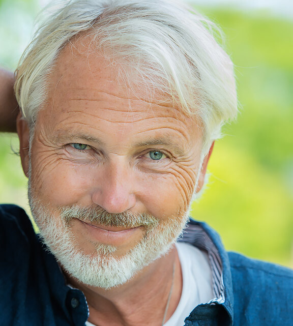 Mikael Bergstrand — Författarförmedling